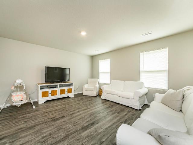 53 Dunnaway Dr