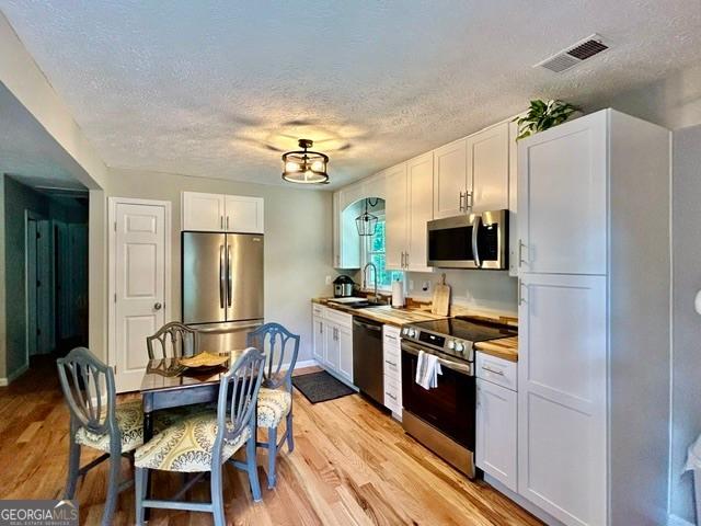 53 e mt zion rd