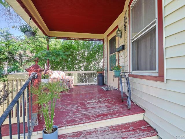 53 E Main Street