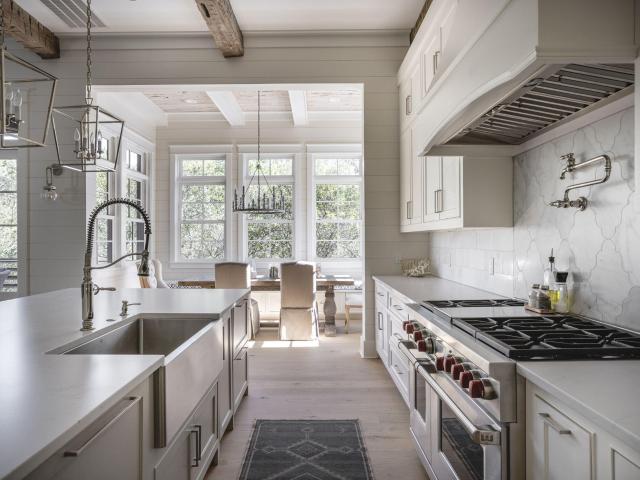 53 E Bermuda Dr, Santa Rosa Beach, FL 32459 | MLS #996633 | Compass