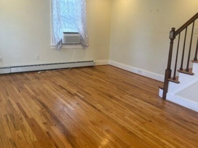 53 E Cedar St, Livingston Twp. Us, nj