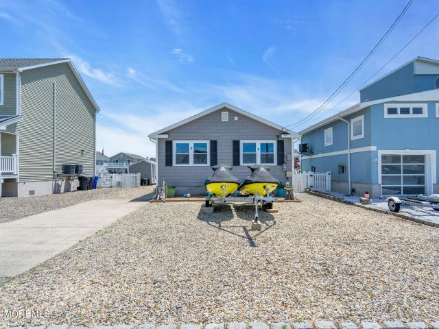 53 E Coral Drive