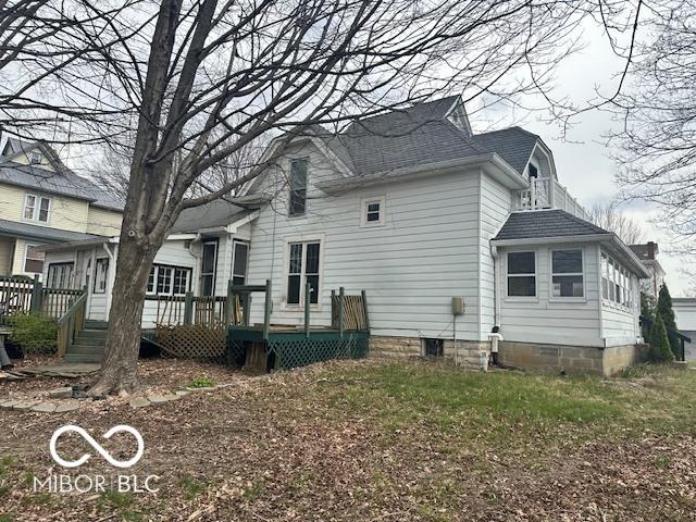 53 E Fulton Street