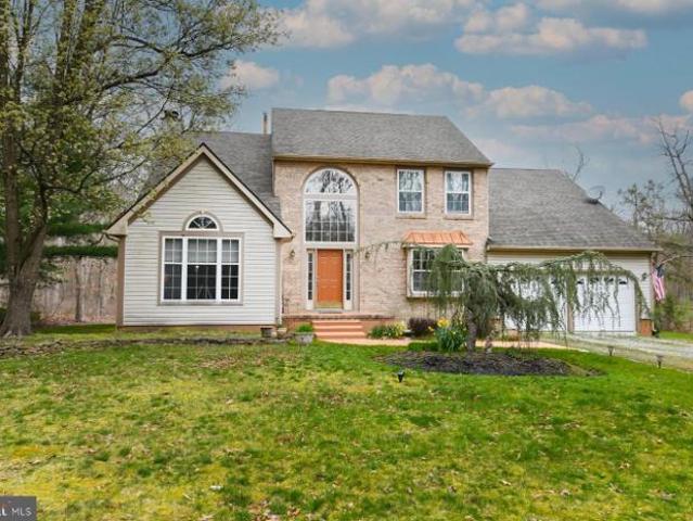 53 E Fleming Pike, Hammonton, NJ 08037
