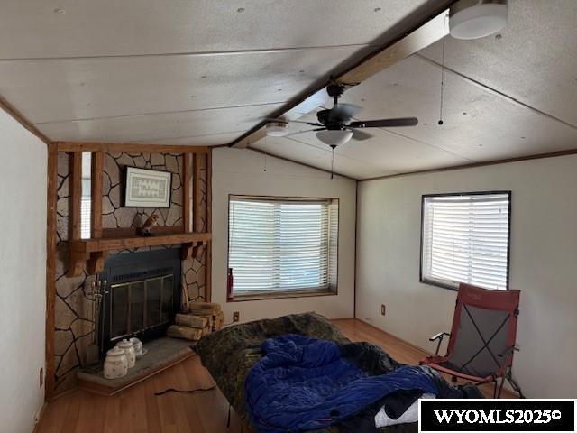 53 E Hillcrest Dr, Diamondville, WY 83116 | MLS #20253