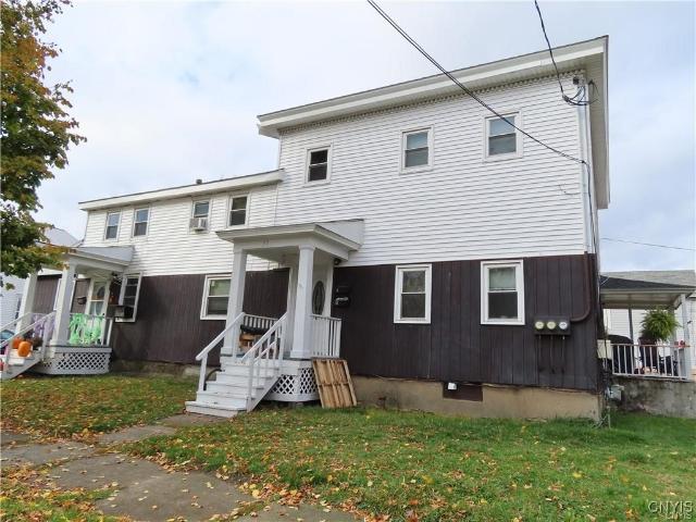 53 E Seneca Street