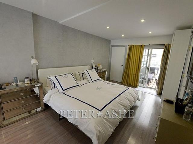 53 E 64th St Unit Th, New York, NY 10065