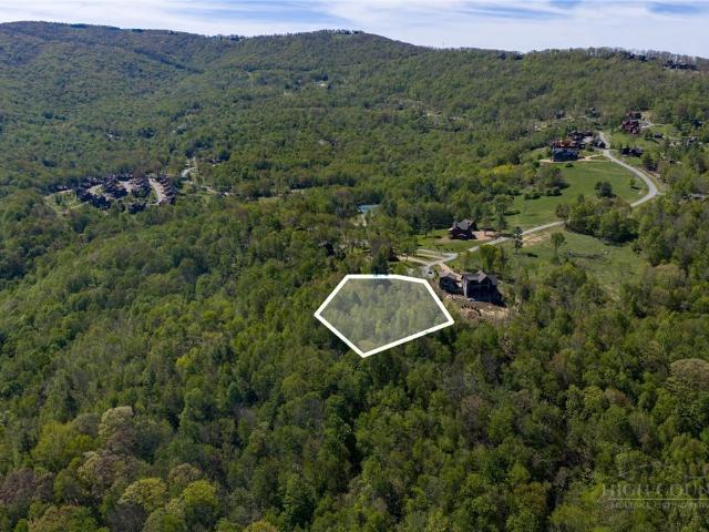 53 Eagle Creek Trail