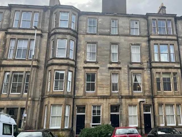 53 East London Street, City of Edinburgh, EH7 4BW, United Kingdom | 4 bed apartment for rent #117796154 | Rentberry