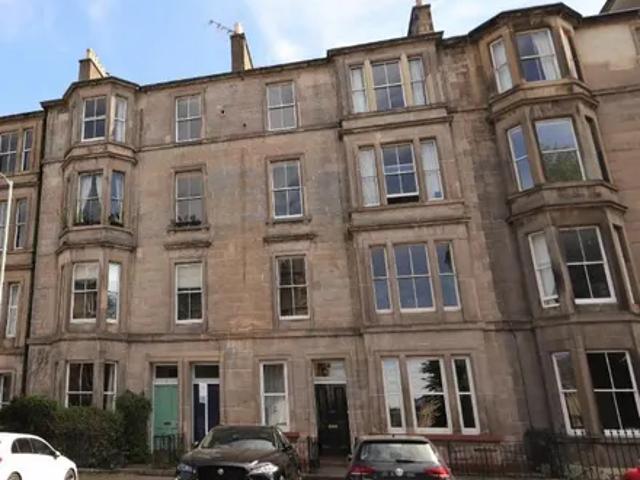 53 East London Street, City of Edinburgh, EH7 4BW, United Kingdom | 2 bed duplex for rent #138930961 | Rentberry