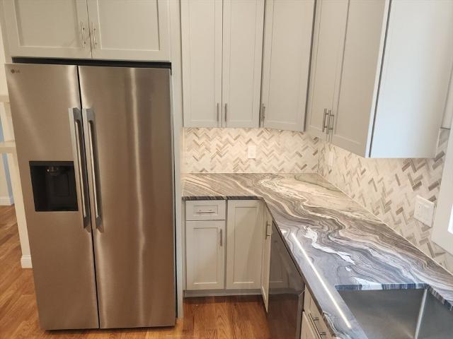 53 Eddy St. Unit 2, Newton, US, MA