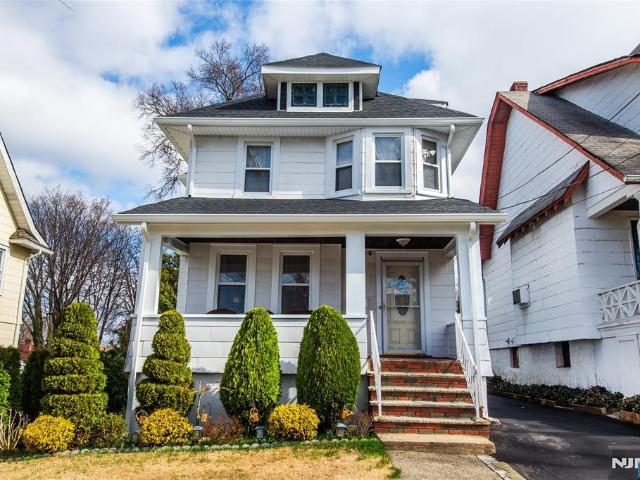 53 Elmwood Ave, Bogota, NJ 07603 | Compass