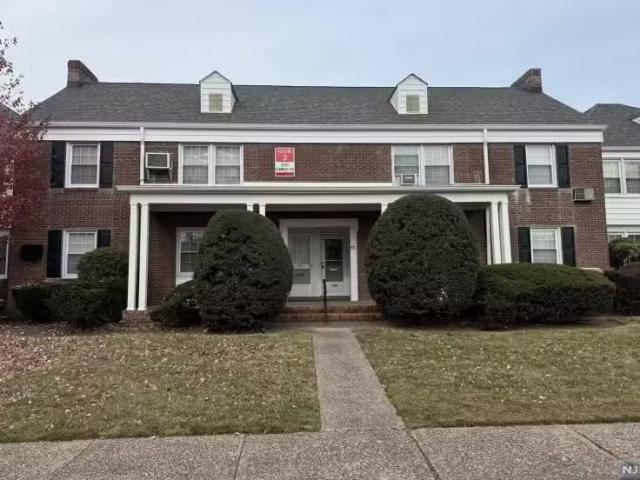 53 Elmwood Terrace A #A, Elmwood Park, NJ 07407 MLS 24036222