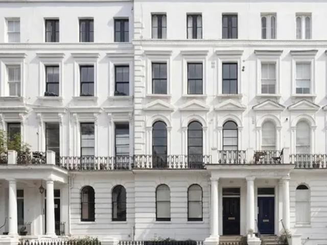 53 Elgin Crescent, London, W11 2JW, United Kingdom | 1 bed townhouse for rent #113839624 | Rentberry