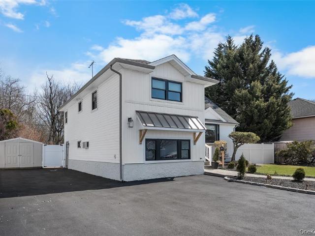 53 Elizabeth Drive