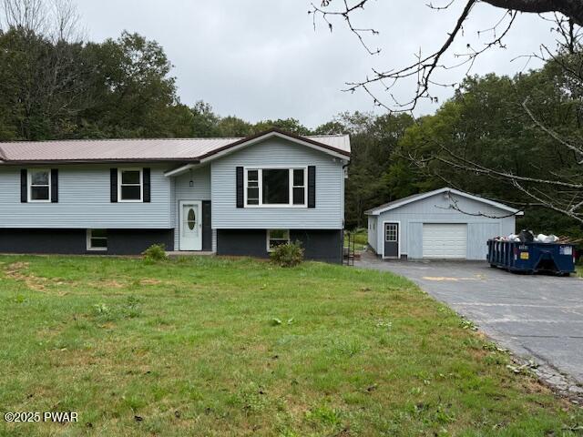 53 elkview # 985