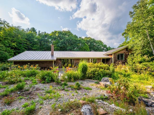 53 Elkins Road