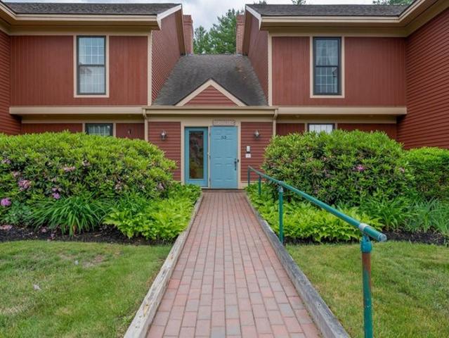 53 Estates Dr Apt 3, Manchester, ME 04351