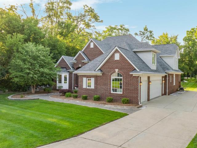53 Evaline Drive