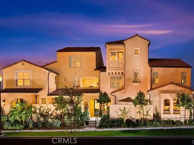 53 Evening Sun, 2 beds, 3 full baths