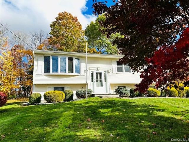 53 Everett Rd, Carmel, NY 10512