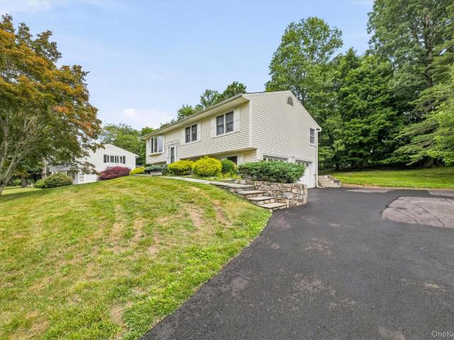 53 Everett Road