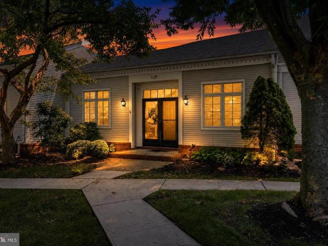 53 F Winthrop Road