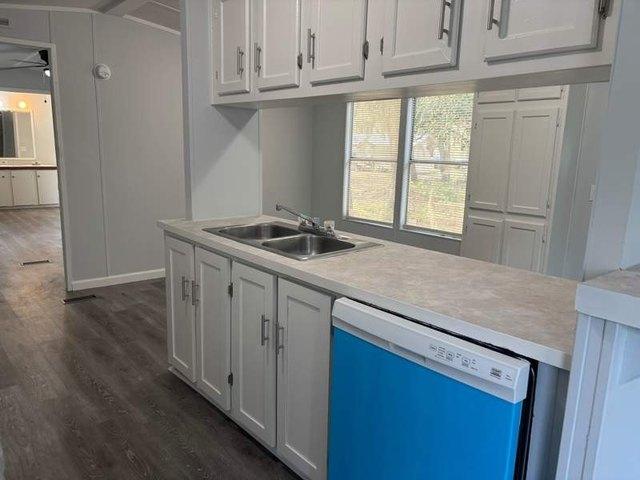 53 Faith Ln Unit 32, Valdosta, GA 31602