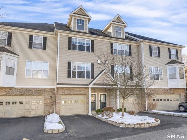 53 Faith Ln Unit 53, Danbury, CT 06810