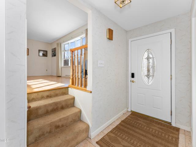 53 Fairlawn Drive