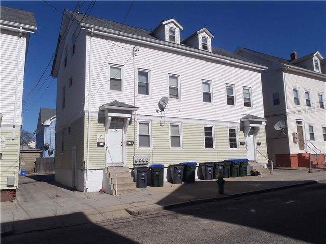 53 Fairmount Ave, Providence, RI 02908