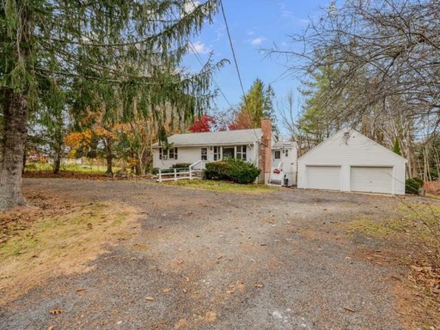 53 Falls Rd, East Haddam, CT 06469