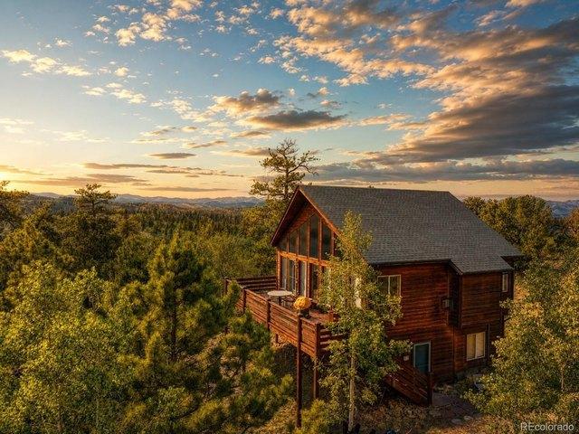 53 Fawn Ct, Como, CO 80456