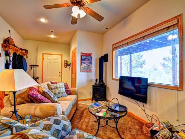 53 Fawn Court