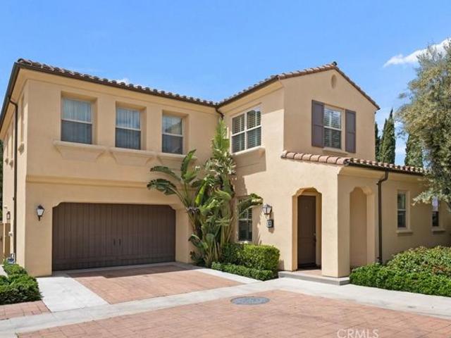 53 Field Poppy, Irvine, CA 92620