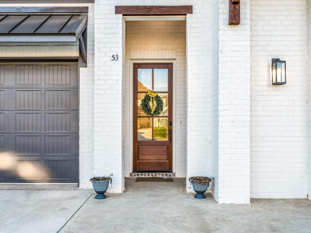 53 Fieldgate