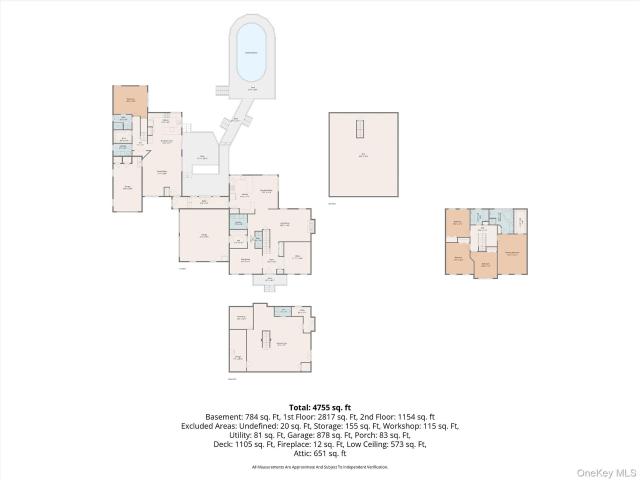 53 Florance Drive