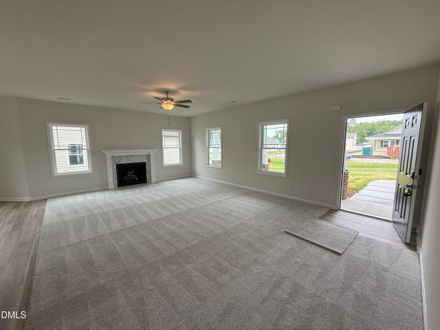 53 Flatland Drive