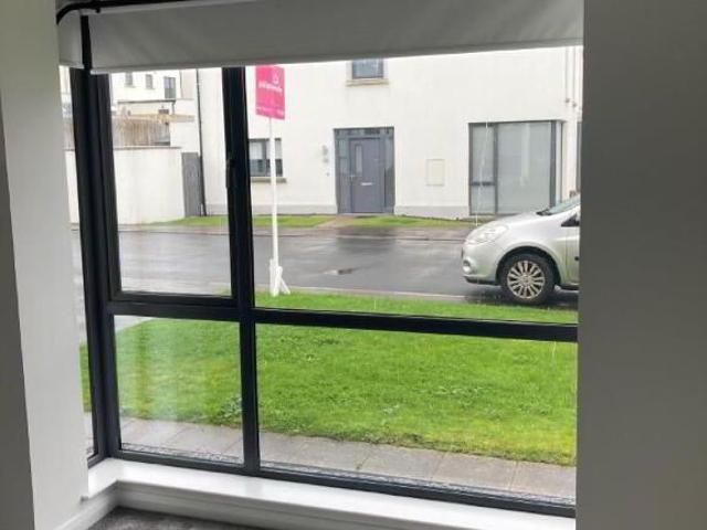 53 Galvally Mews Short Term, Portstewart, BT55 7TP