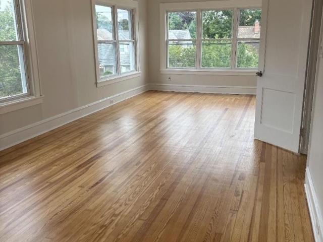 53 Genevieve Ave # 2