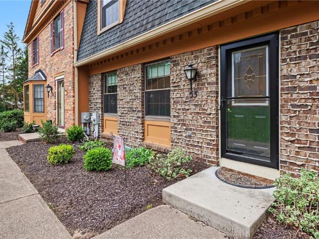53 Georgetown Ln