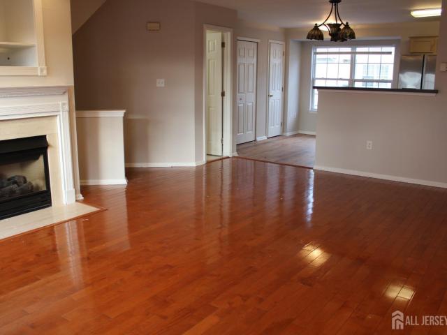 53 Giera Court