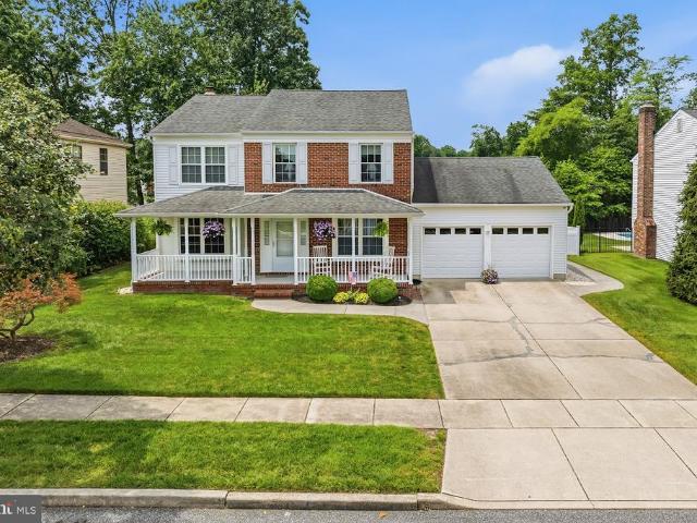 53 Goodwin Parkway