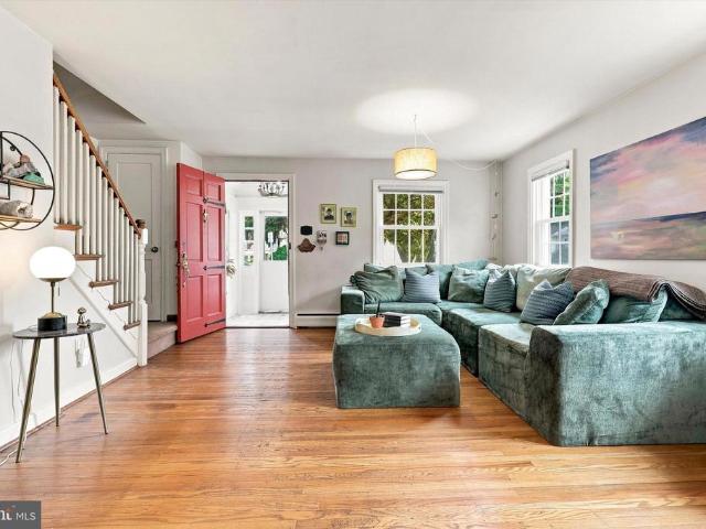 53 Gordon Road