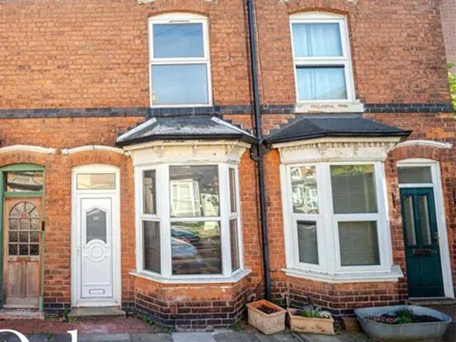 53 Gleave Road, Metchley, B29 6JW, United Kingdom | 1 bed house for rent #165360949 | Rentberry