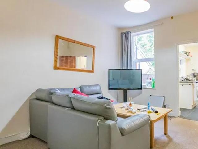 53 Gleave Road, Metchley, B29 6JW, United Kingdom | 3 bed house for rent #165358091 | Rentberry