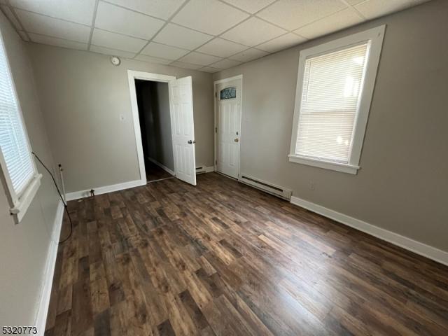 53 Glen Ave, Unit 1, Phillipsburg, NJ 08865 | MLS #4013 | Compass