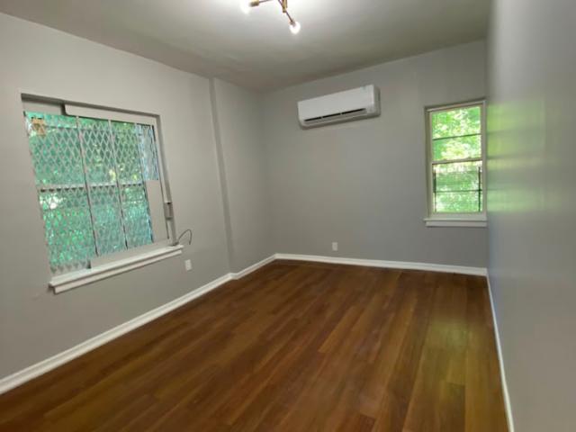 53 Glenwood Ave Yonkers ny 10701