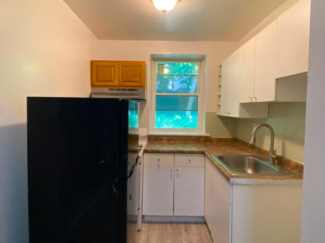 53 Glenwood Ave Yonkers ny 10701