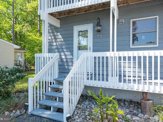 53 Grand Port Road